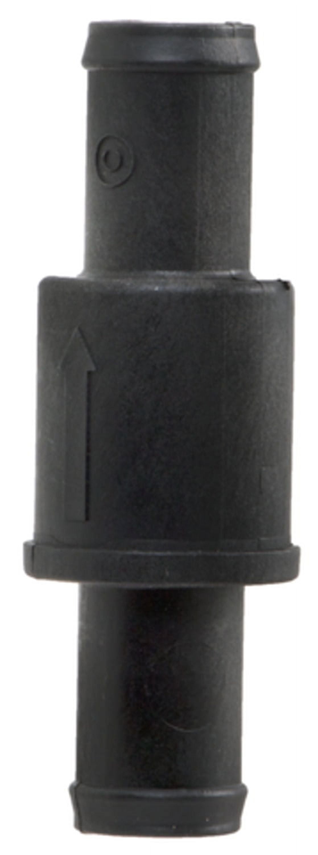 Four Seasons 74796 Heater Valve In-line Restrictor Fits - Walmart.com