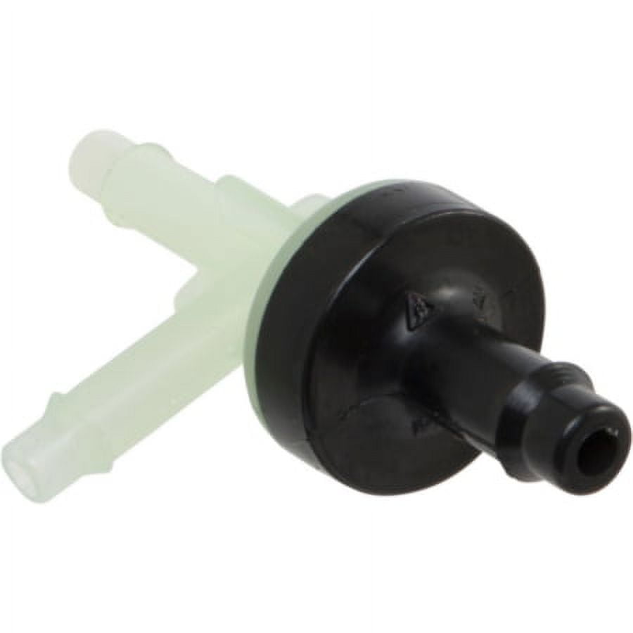 Four Seasons 74808 Check Valve Fits select: 1966-1989 FORD MUSTANG ...