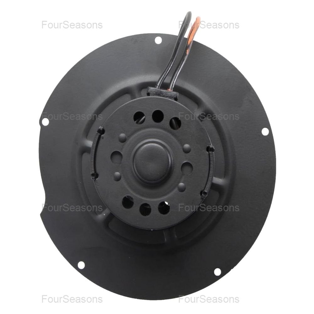 Four Seasons 75803 - HVAC Blower Motor without Wheel - Walmart Business ...