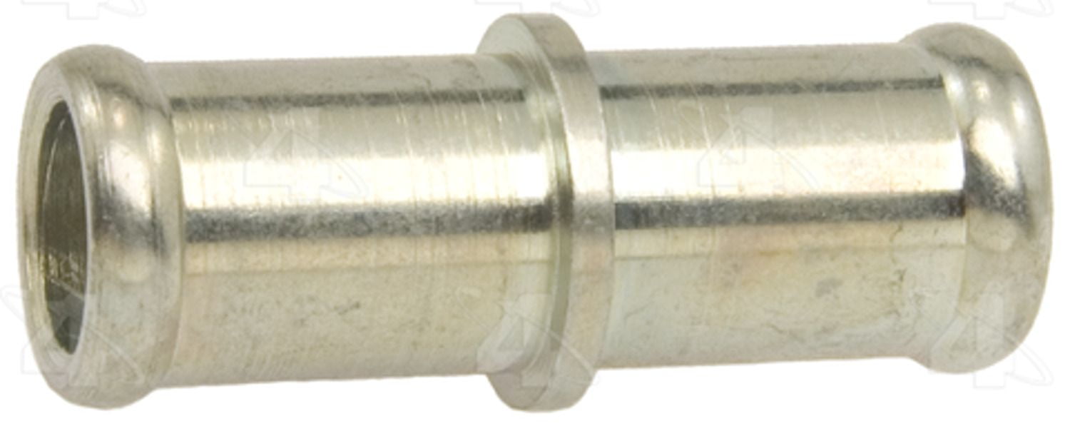 Four Seasons 84739 Straight Hose Splicer - Walmart.com