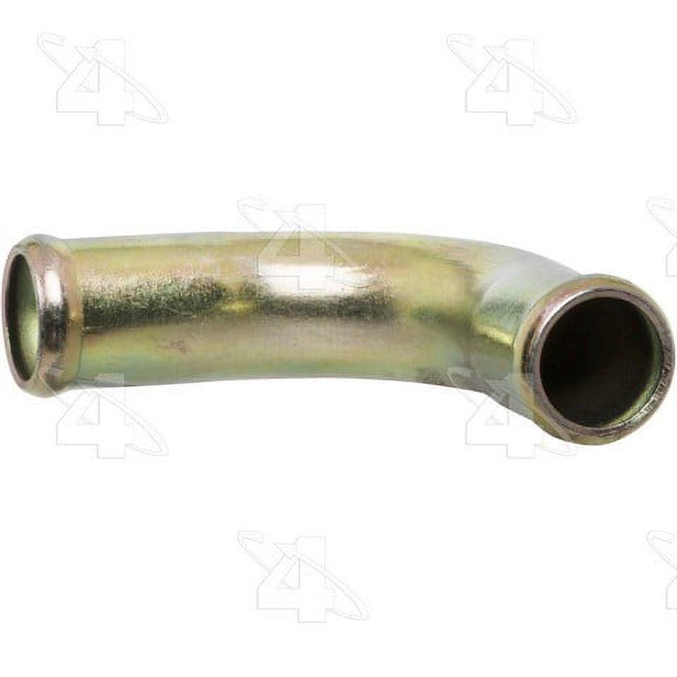 Four Seasons 84773 Heater Fitting - Walmart.com