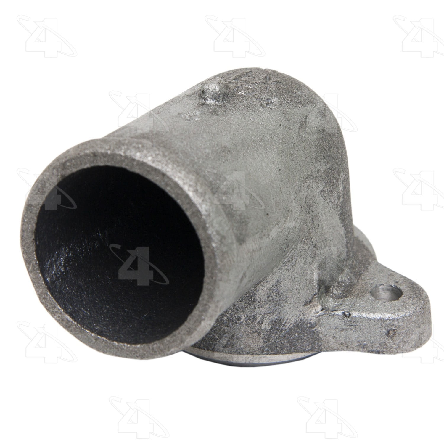 Four Seasons 85346 Engine Coolant Water Outlet for Ford Expedition, F ...