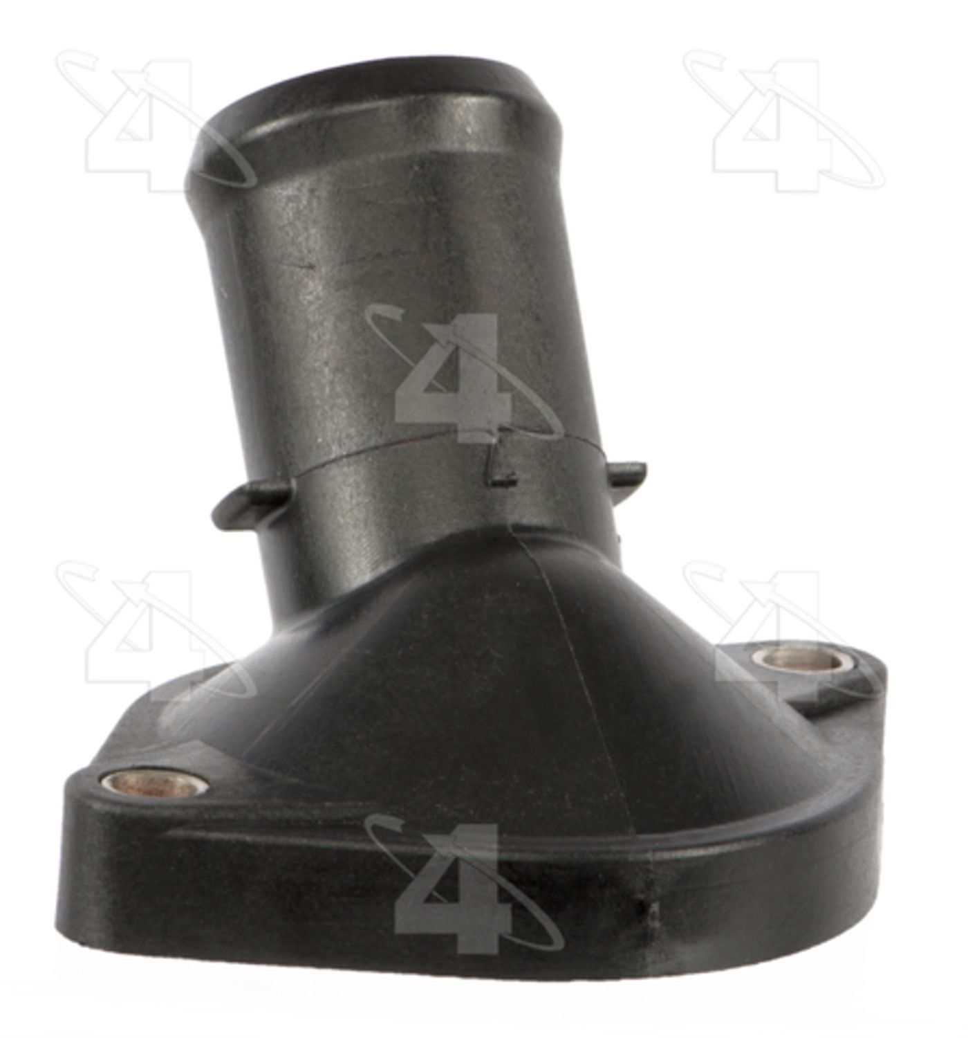 Four Seasons 85412 Water Outlet For 00-18 Echo xA xB Yaris Yaris iA ...