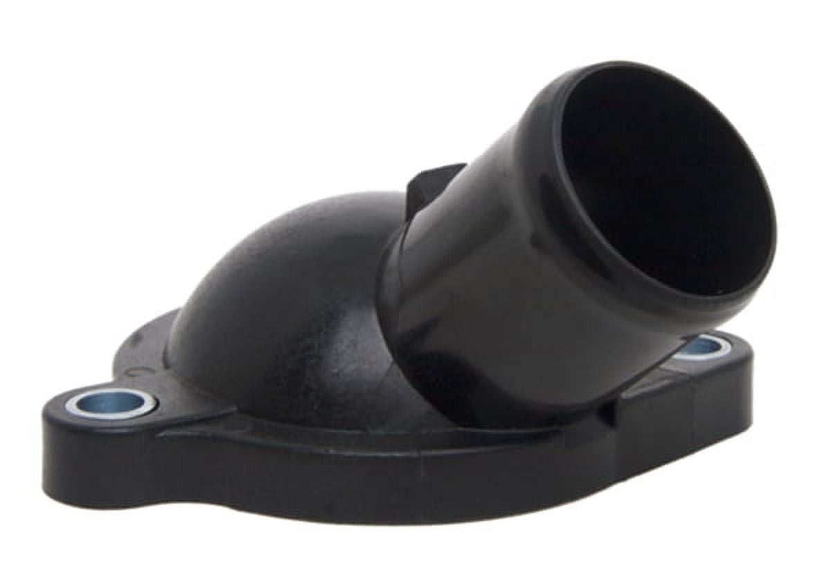 Nissan Armada Engine Coolant Water Outlet