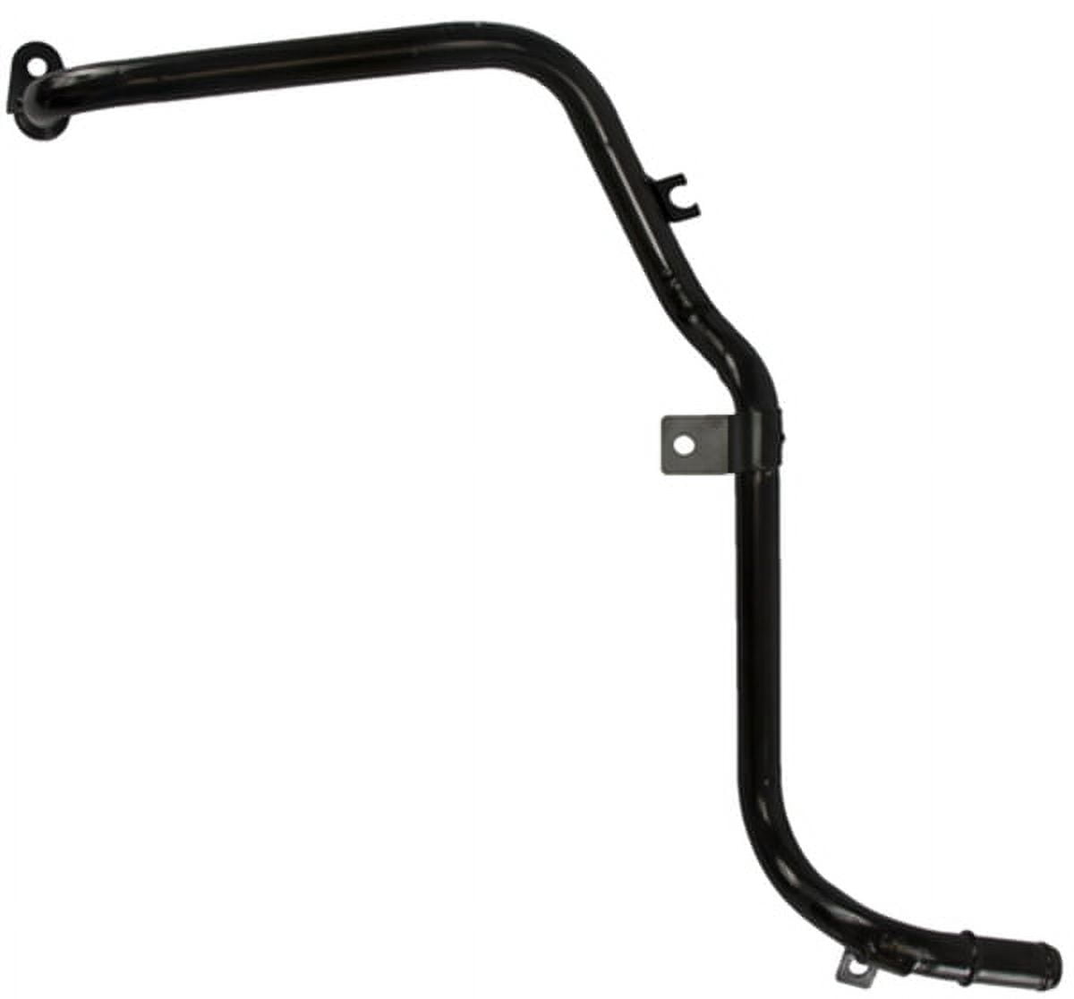 Four Seasons 86061 Engine Coolant Pipe For Select 08-10 Ford Models ...