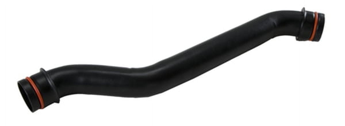 Four Seasons 86066 Water Pump Inlet Tube Assembly Fits select: 2007 ...