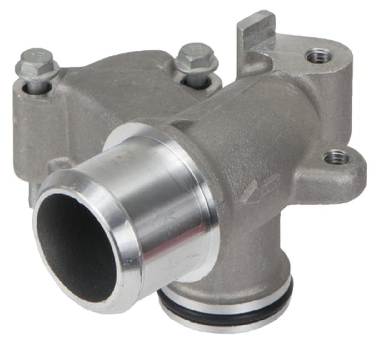 Four Seasons Water Outlet - Fits Chevrolet Traverse & GMC Acadia ...