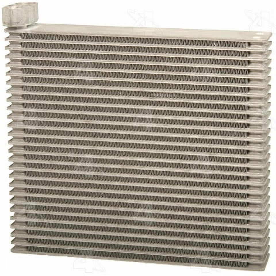 Four Seasons A/C Evaporator Core P/N:44042 Fits select: 2007-2010 ...