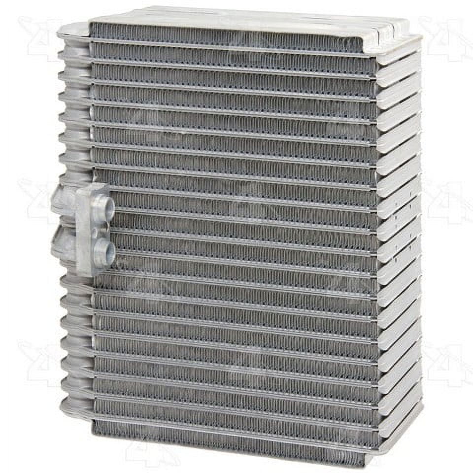 Four Seasons A/C Evaporator Core P/N:54730 Fits select: 1995-2004 ...