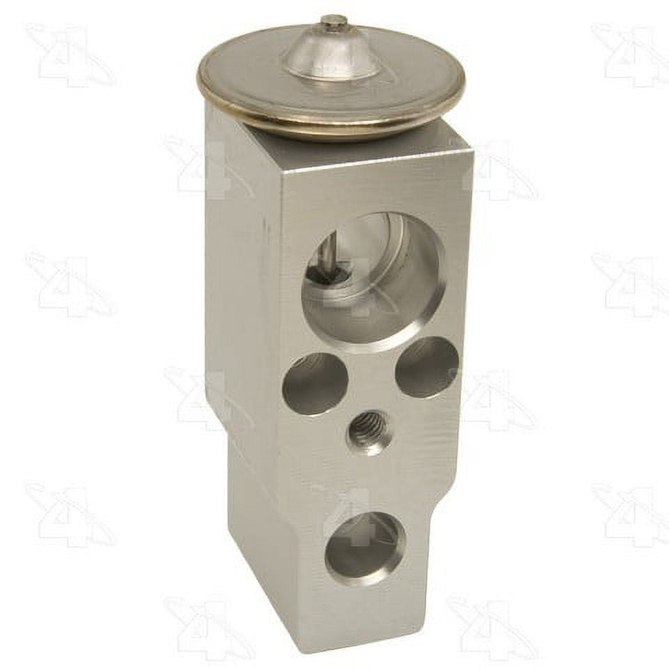 Four Seasons A/C Expansion Valve P/N:39354 Fits select: 2009-2018 ...