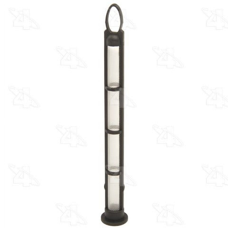 Four Seasons A/C Filter Screen P/N 39340 Fits Select Toyota Tacoma ...