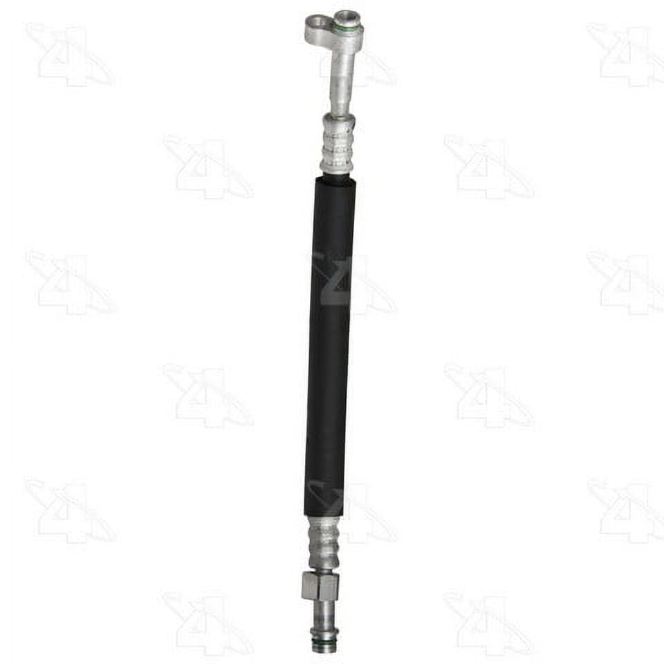 Four Seasons A/C Refrigerant Suction Hose P/N:56222 Fits select: 1994 ...