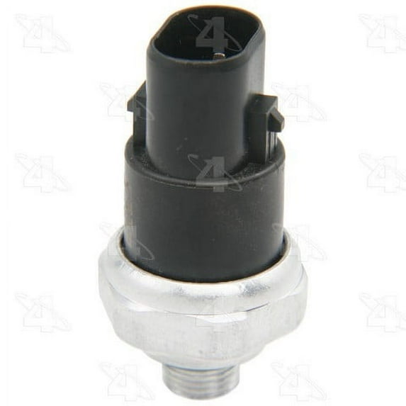 Four Seasons A/C Trinary Switch P/N:20928 Fits select: 1994-2001 TOYOTA ...
