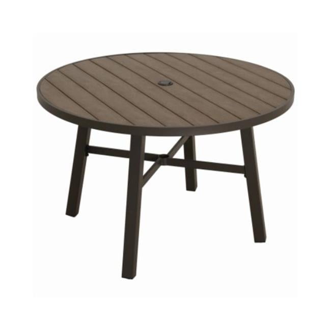 Four Seasons Adelaide Dining Table - Walmart.com