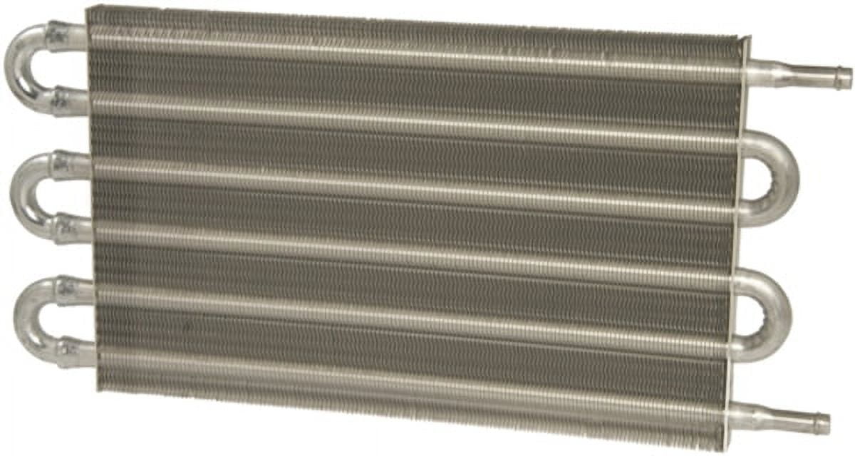 Four Seasons Auto Transmission Oil Cooler 53002 Fits Select 1975 2007