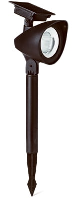 Jiawei Technology Four Seasons Courtyard 30 Lumen Premium High Output ...