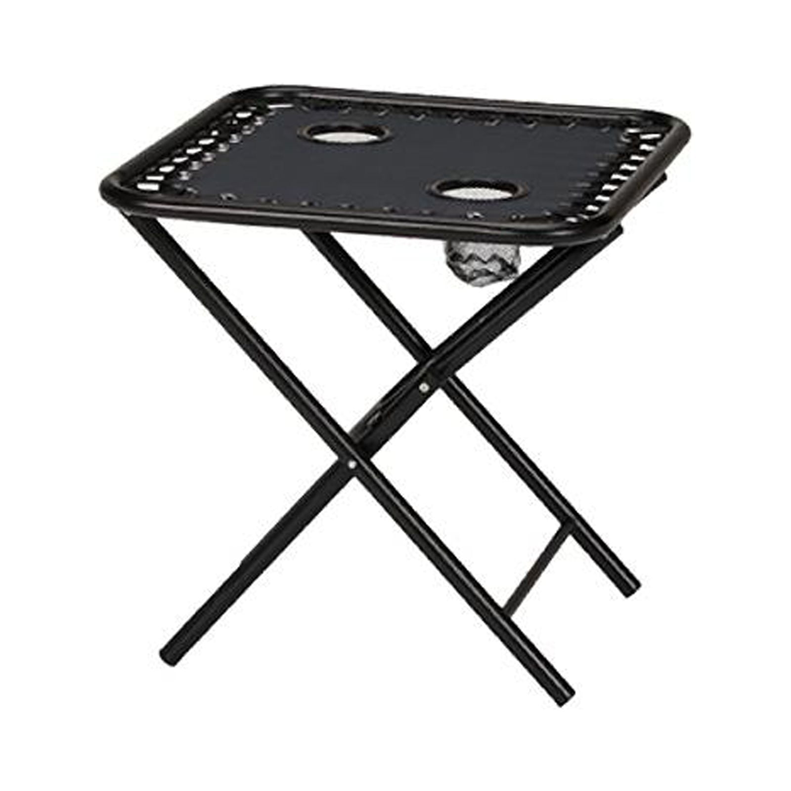 Four Seasons Courtyard RXTV-1921-FT-N Sunny Isles Folding Side Table ...