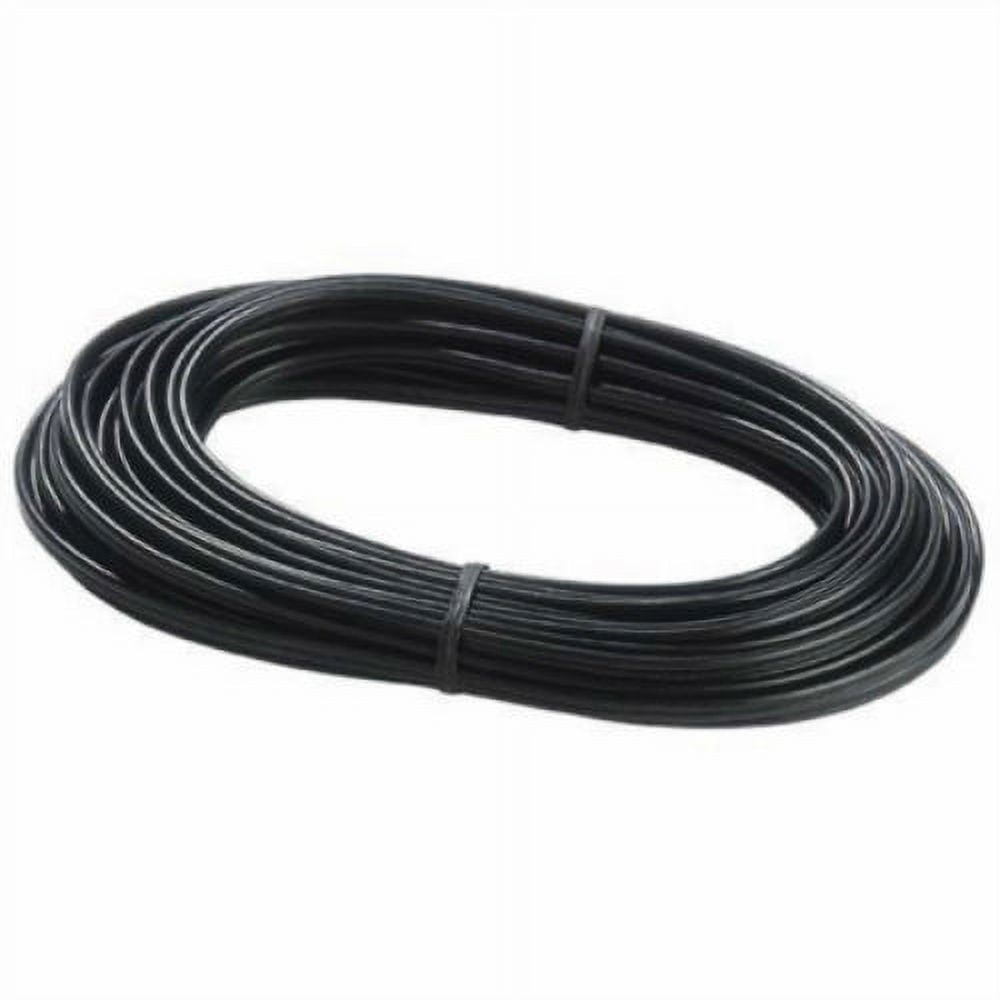 Four Seasons Courtyard TV40361 Outdoor Landscape Lighting Cable, 14 AWG ...