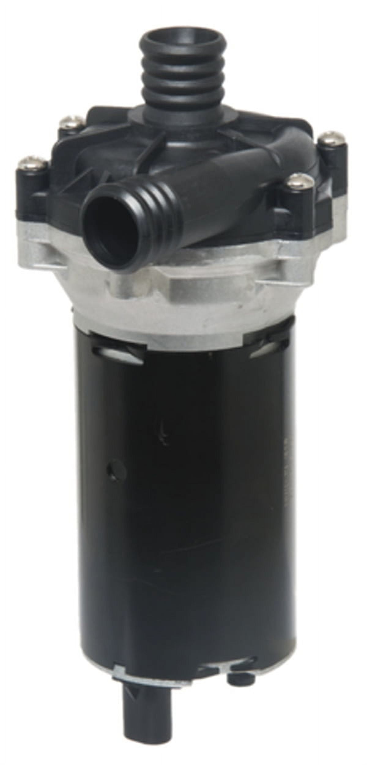Four Seasons Engine Auxiliary Water Pump P/N:89029 Fits select: 2007 ...
