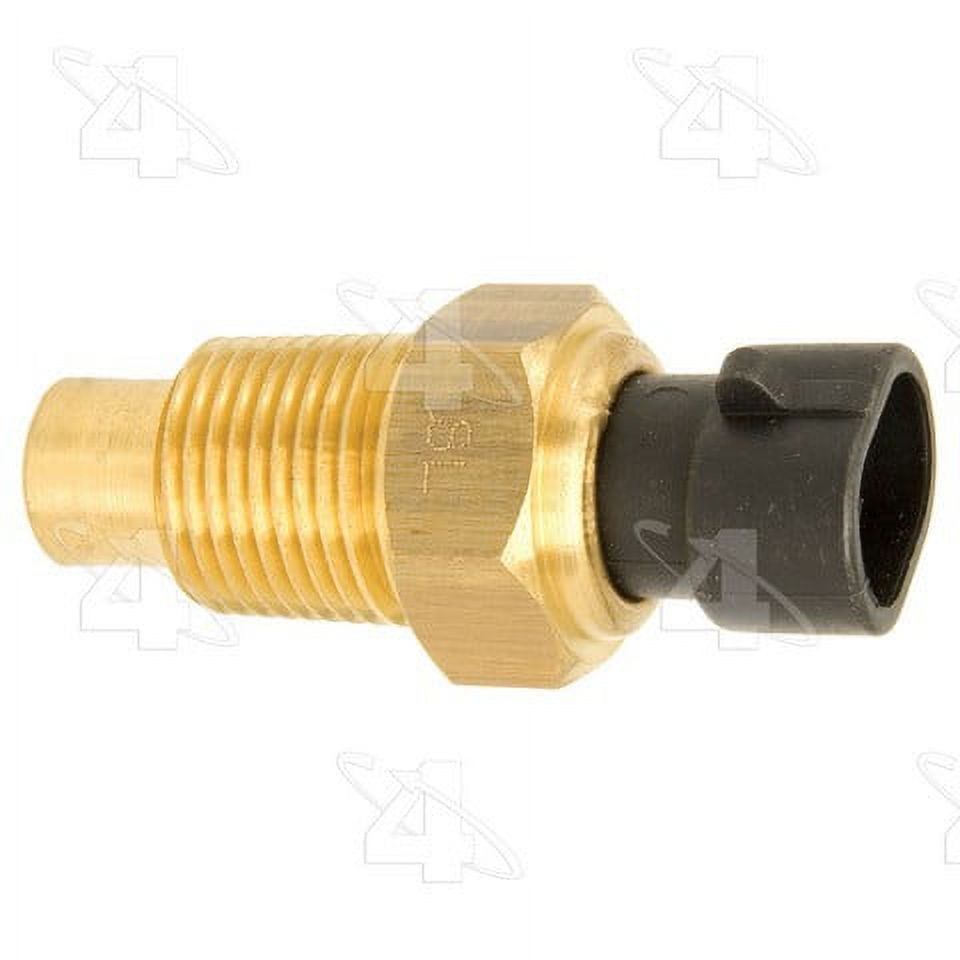 Four Seasons Engine Coolant Temperature Sensor P/N:36411 Fits select ...