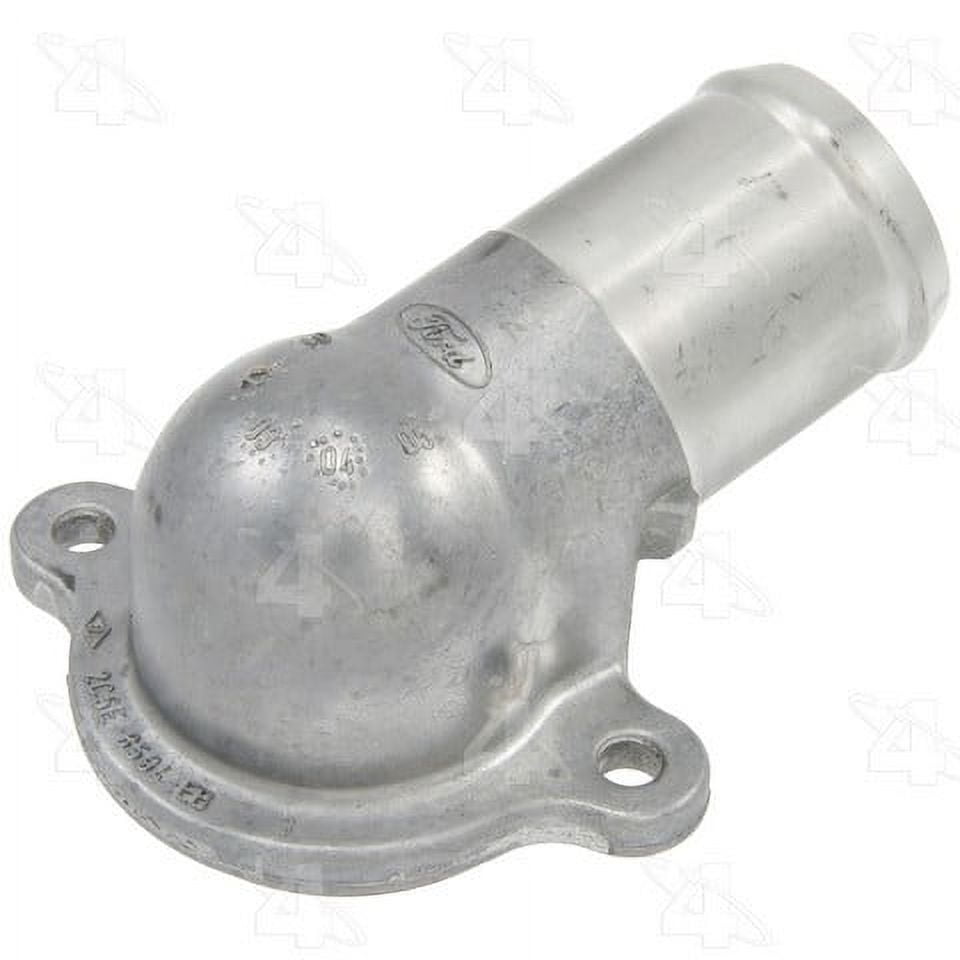 Four Seasons Engine Coolant Water Inlet P/N:85188 - Walmart.com