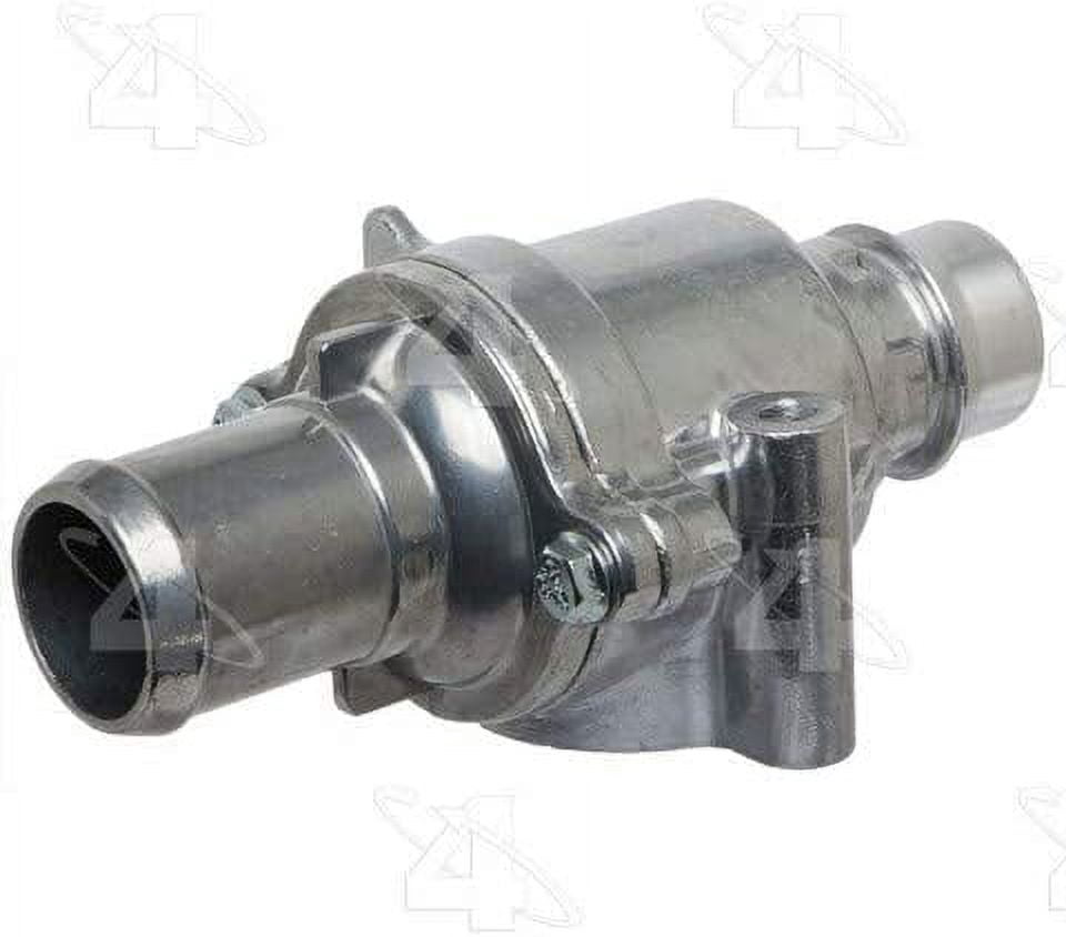 Four Seasons Engine Coolant Water Outlet Housing Kit P/N:86013 Fits ...