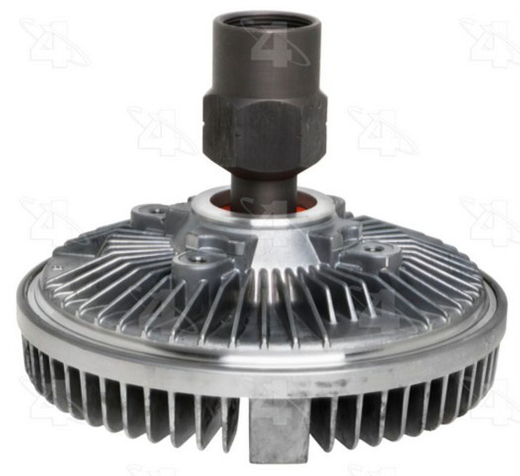 Four Seasons Engine Cooling Fan Clutch P/N:36730 Fits select: 1995-2008 ...