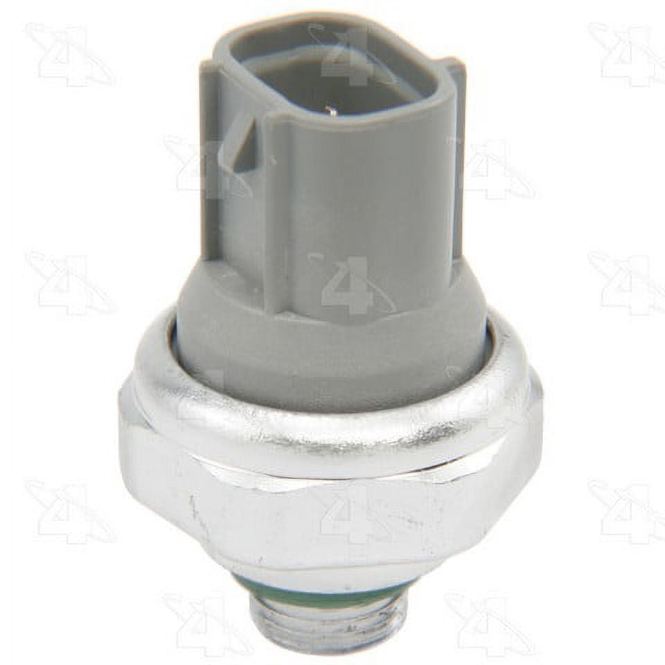 Four Seasons HVAC Binary Switch P/N:20929 - Walmart.com