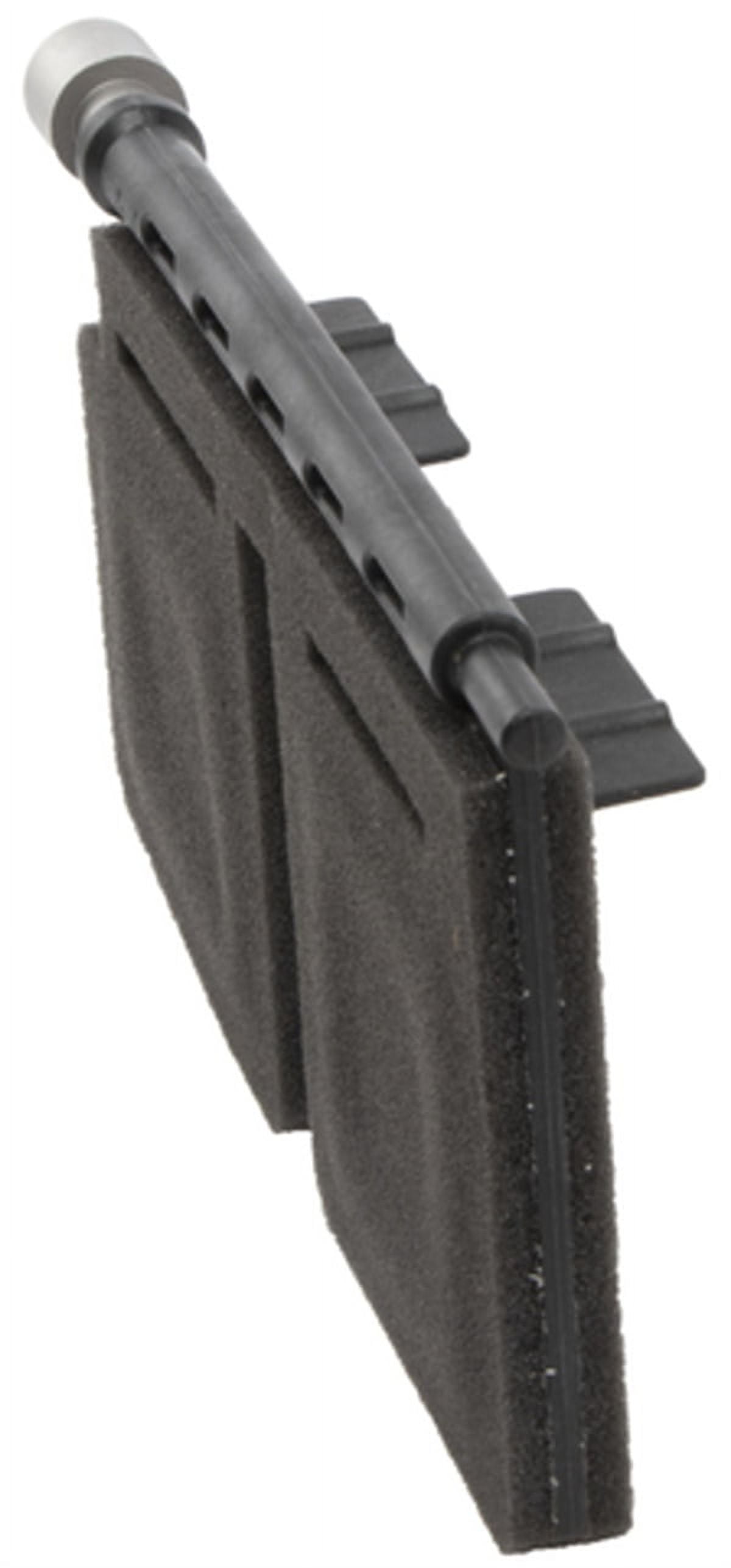 Four Seasons HVAC Blend Door Kit - Walmart.com