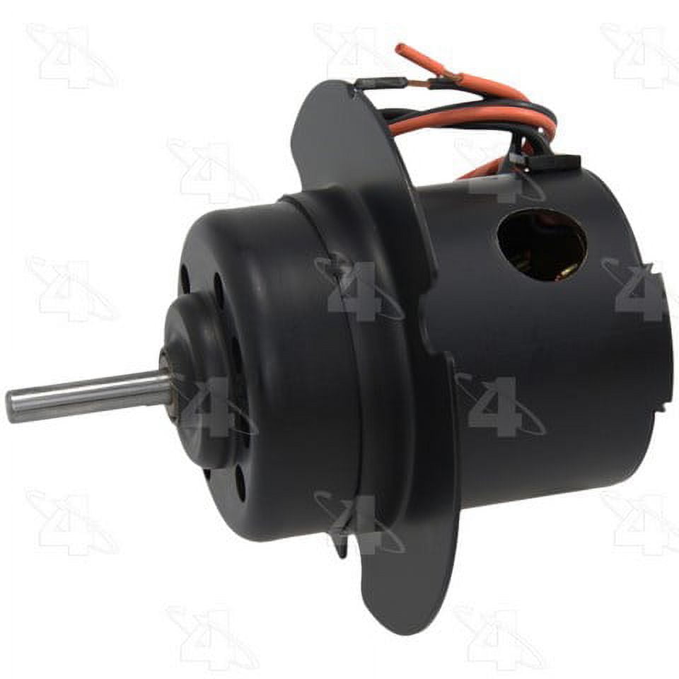 Four Seasons HVAC Blower Motor P/N:35260 Fits select: 1995-1999 DODGE ...