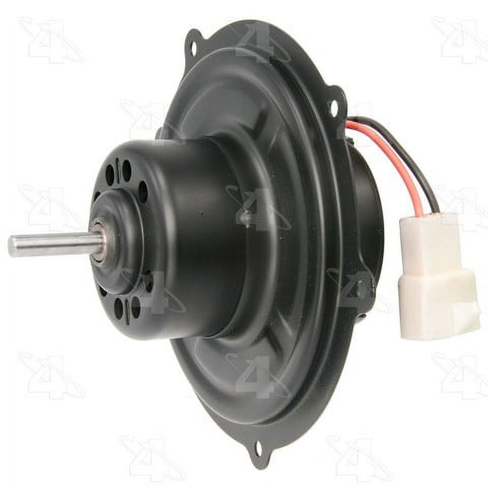 Four Seasons HVAC Blower Motor P/N:35399 Fits select: 1991-1997 FORD ...