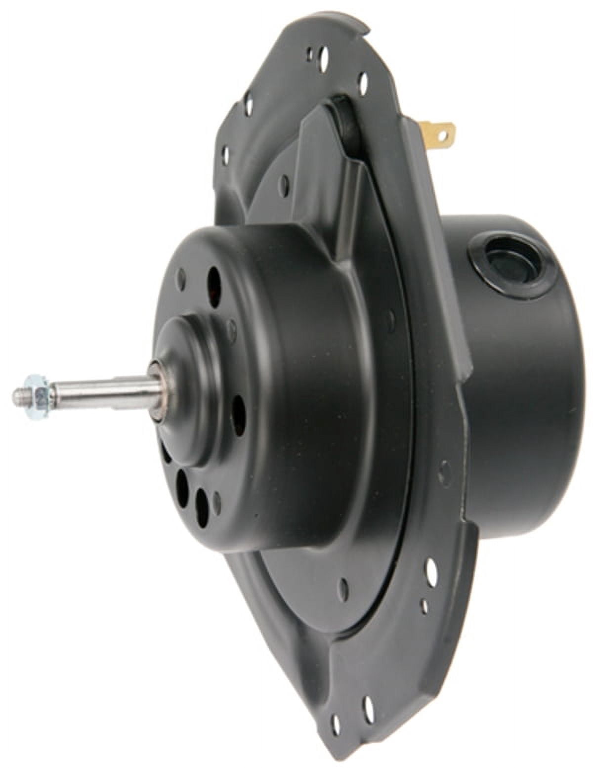 Four Seasons HVAC Blower Motor P/N:35472 Fits select: 1988-1991 ...