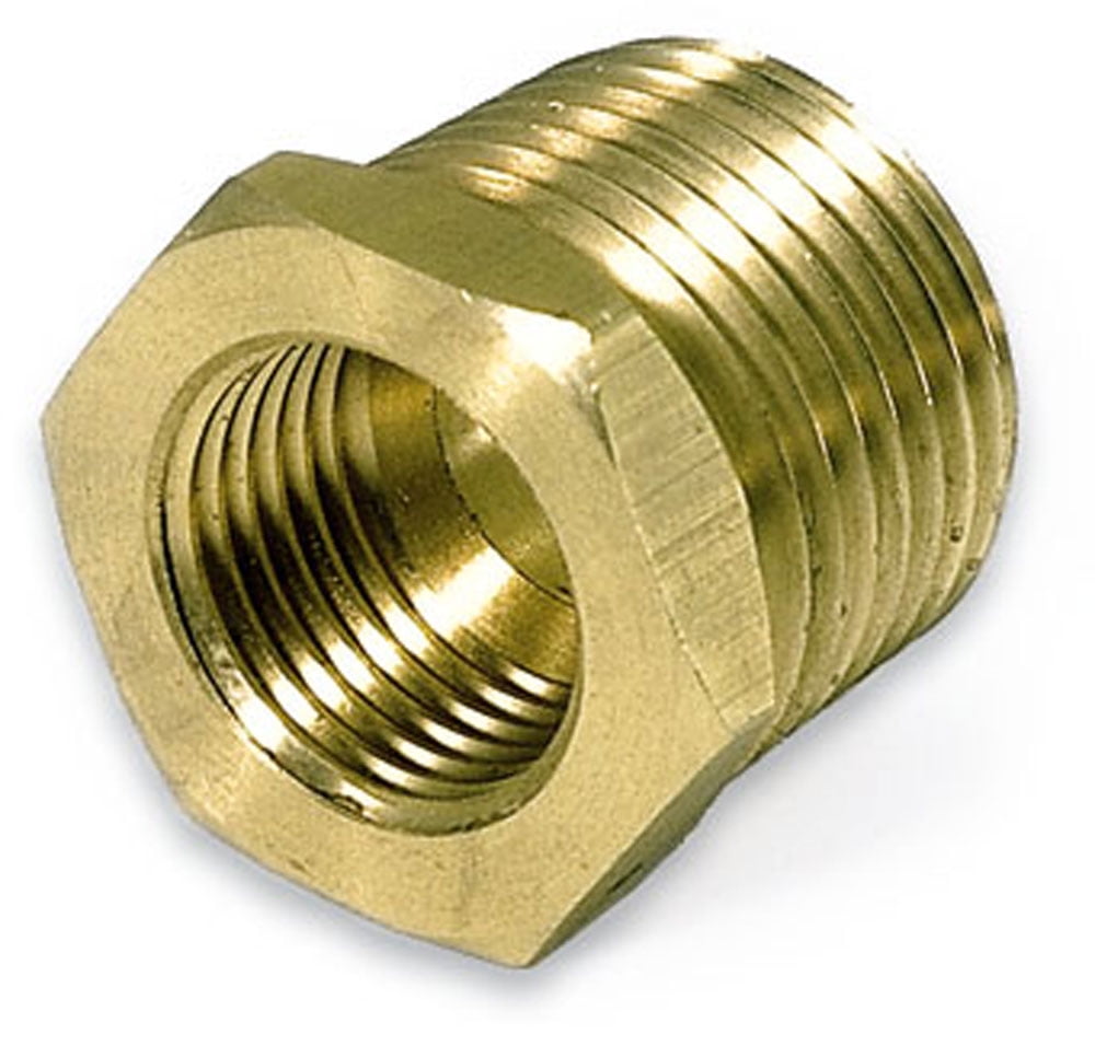 Four Seasons HVAC Heater Control Valve P/N:74612 - Walmart.com