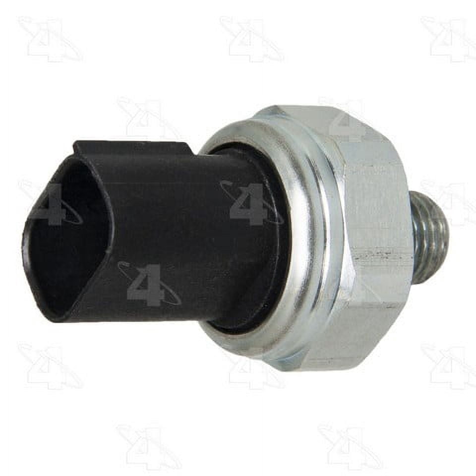 Four Seasons HVAC Pressure Transducer P/N:20997 Fits select: 2004-2020 ...