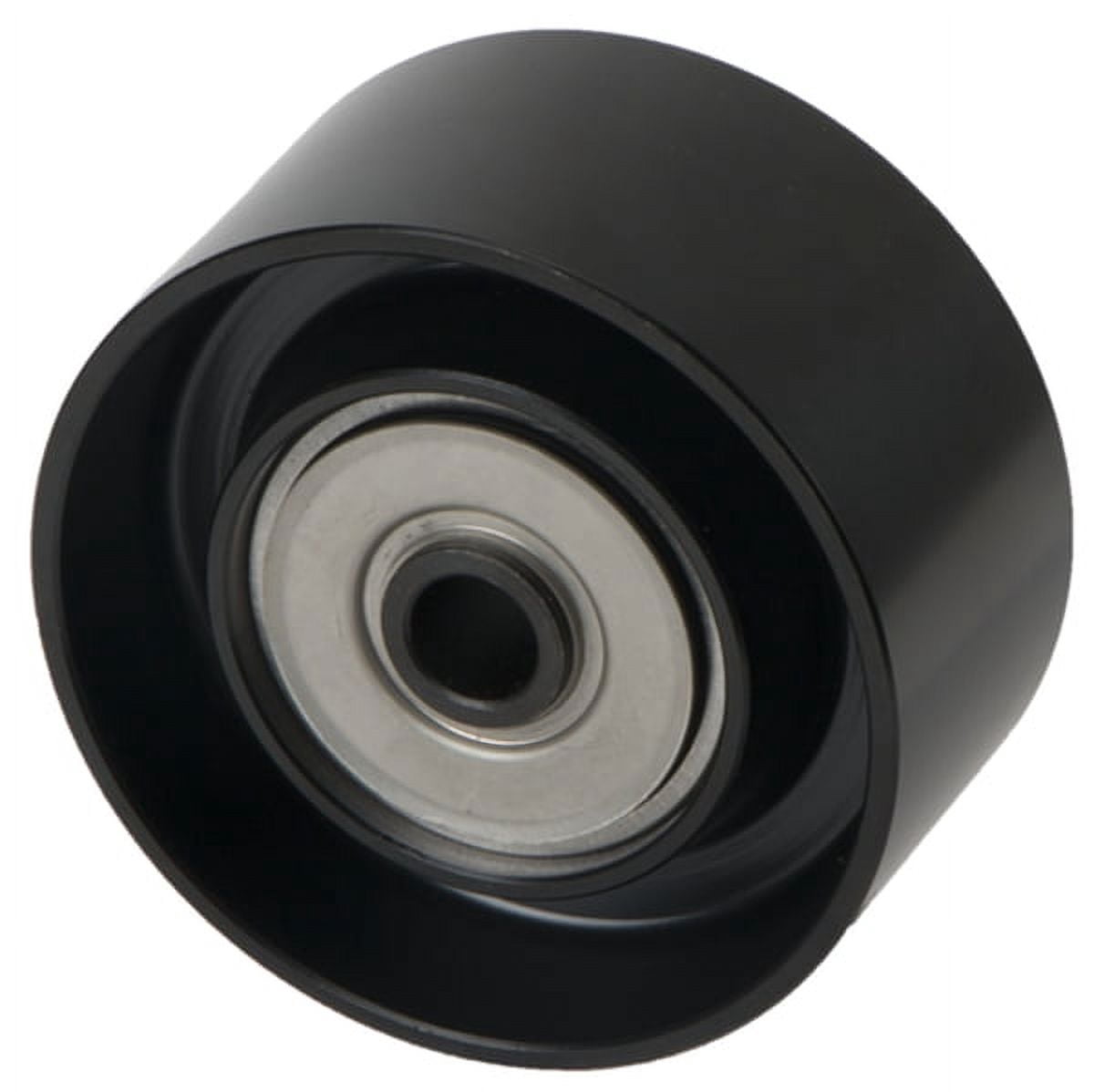 Four Seasons Idler Pulley - Walmart.com