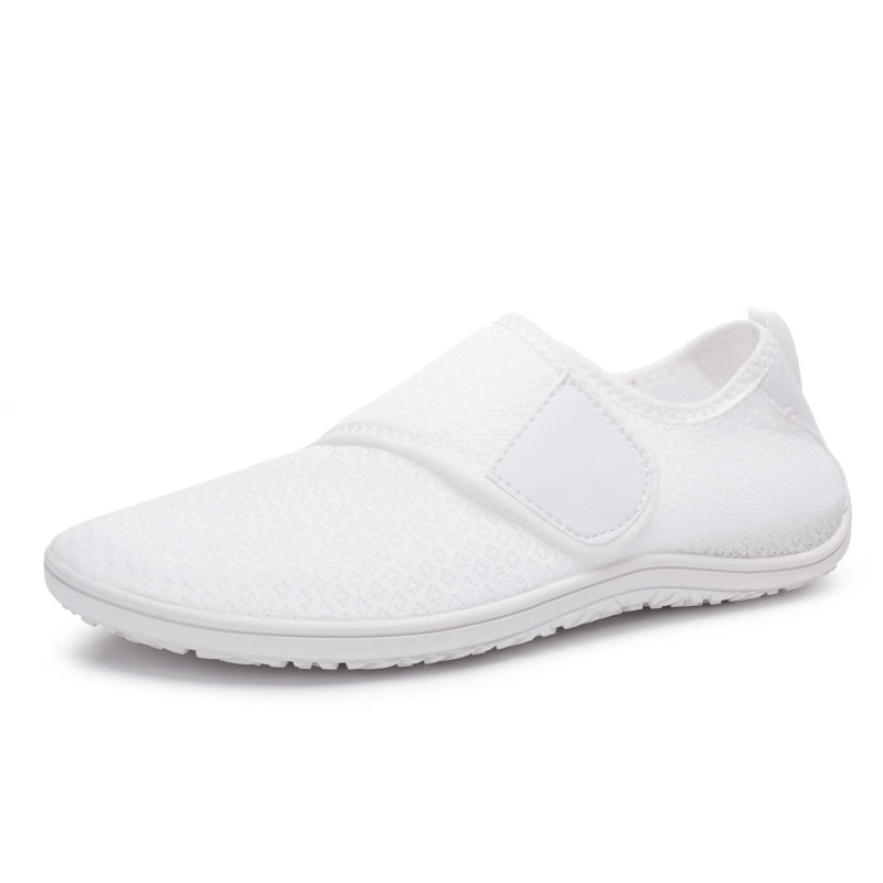 Four Seasons New Model Outdoor Waterfall Walking Shoes, Swimming Shoes ...