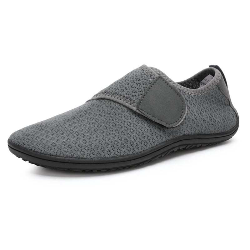 Four Seasons New Model Outdoor Waterfall Walking Shoes, Swimming Shoes ...