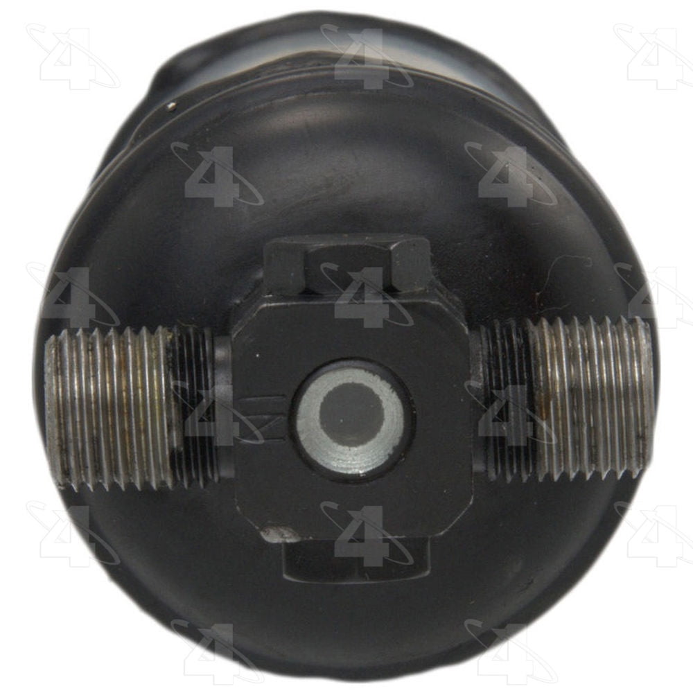 A/C Receiver Drier - Walmart.com