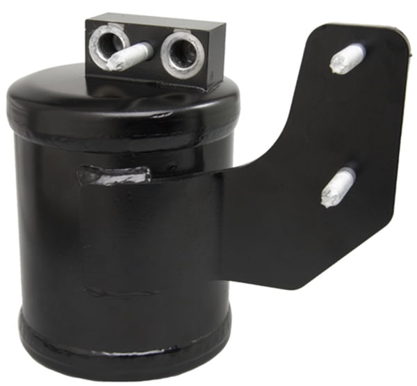 Four Seasons Steel Filter Drier - Walmart.com