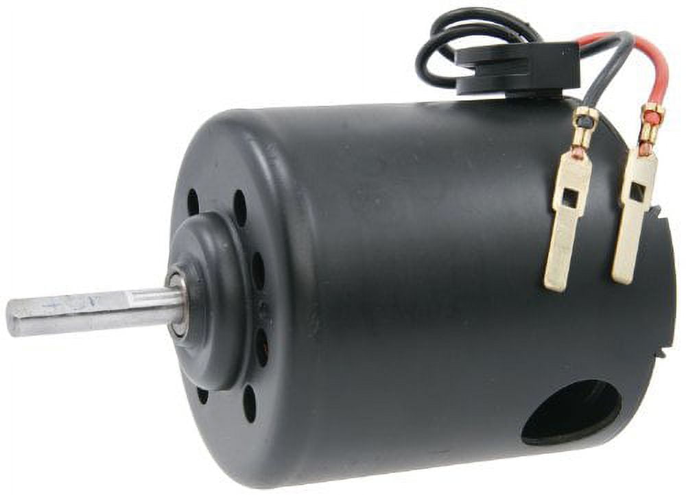 Four Seasons/Trumark 35060 Blower Motor without Wheel - Walmart.com