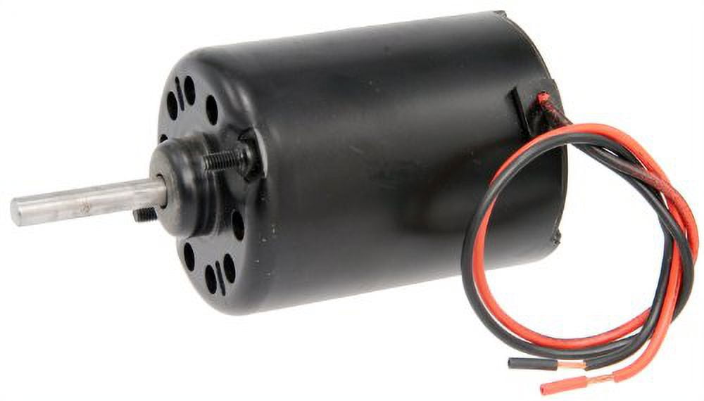 Four Seasons/Trumark 35432 Blower Motor without Wheel - Walmart.com