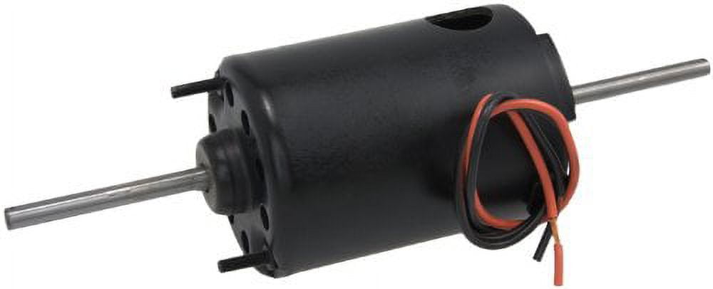 Four Seasons/Trumark 35546 Blower Motor without Wheel - Walmart.com