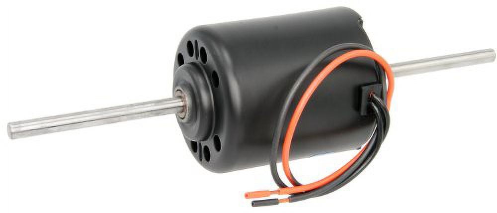 Four Seasons/Trumark 35547 Blower Motor without Wheel - Walmart.com