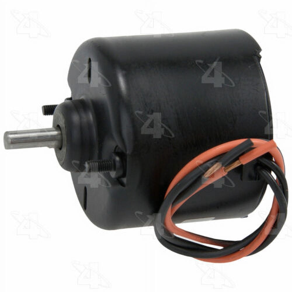 Four Seasons/Trumark 35548 Blower Motor without Wheel - Walmart.com