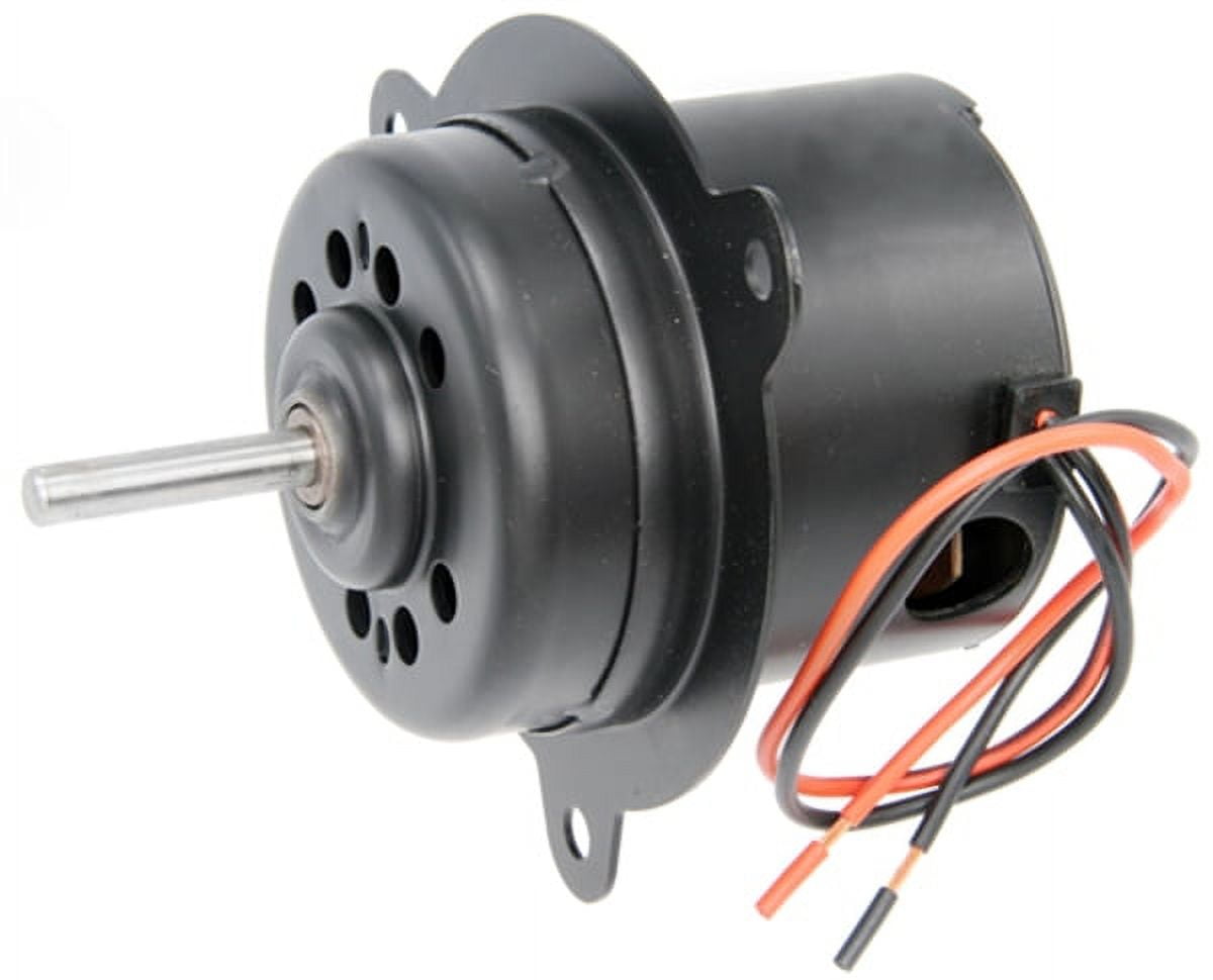 Four Seasons/Trumark 35563 Blower Motor without Wheel Fits select: 1968 ...