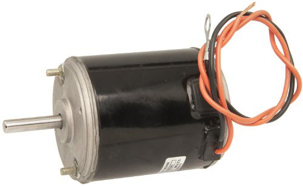 Four Seasons/Trumark 75798 Blower Motor without Wheel - Walmart.com