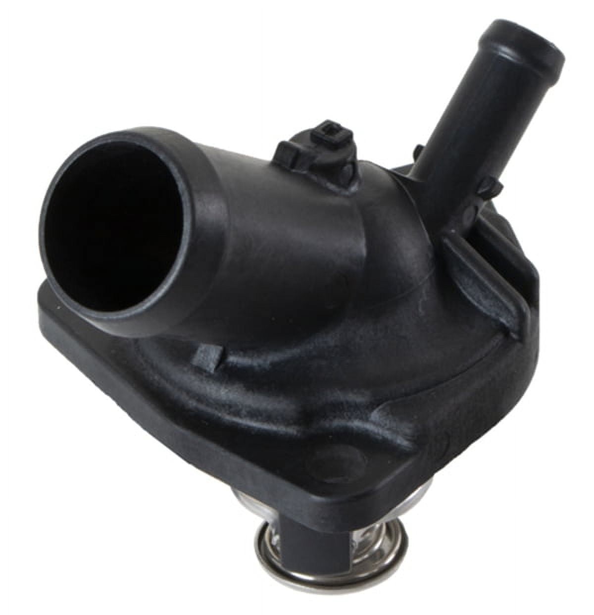 Four Seasons Water Outlet - Walmart.com