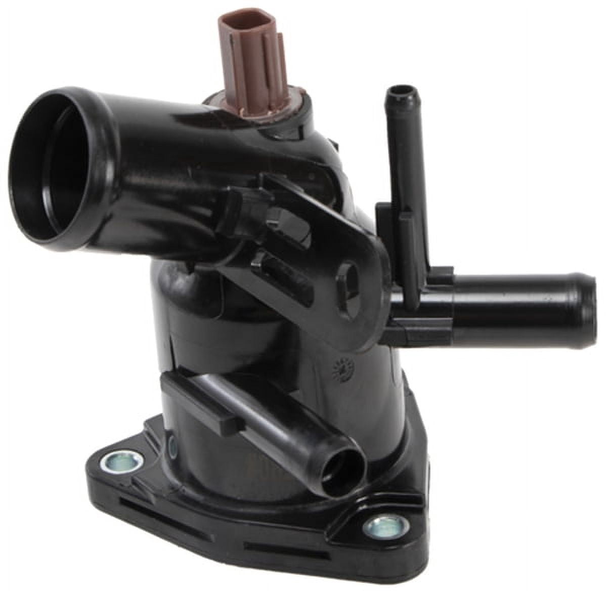 Seasons Water Outlet - Thermostat Water Outlet - Walmart.com