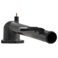 Four Seasons Water Outlet - Walmart.com