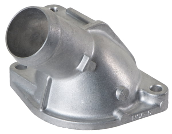 Four Seasons Water Outlet - Walmart.com